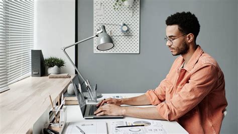 A Guide To Conducting Virtual Hackathons