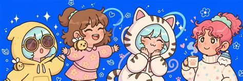 Mega X Cute • Mega Dao • Alphabot • Alpha Made Easy