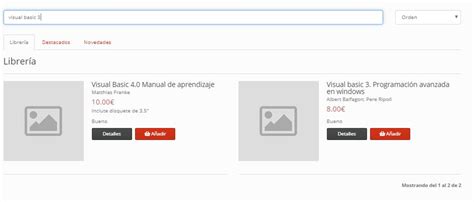 Ajax Jquery Append ¿por Qué No Se Ve El Contenido En Firefox