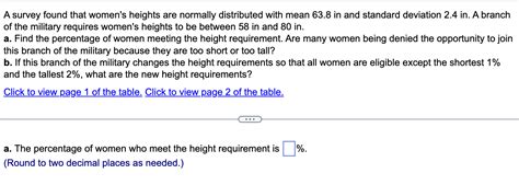 Solved Pls Help Asap Questions Typed Below 1 The Chegg Com