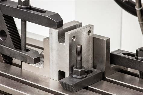 What Have I Gotten Myself Into Cnc Mill Conversion Part 21