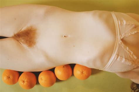 Women With Hairy Muffs Page 138 Literotica Discussion Board