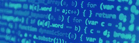 Operadores de Python conócelos Tokio babe