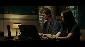 Movie Free Mobile Porn Xxx Sex Videos And Porno Movies Iporntv Net