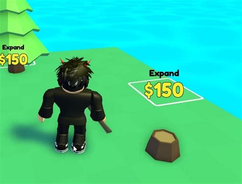 Timber Tree Cutting Aura Scripts Rbxscript