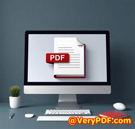Use Virtual Pdf Printer To Convert Any Windows App Output To Pdf With