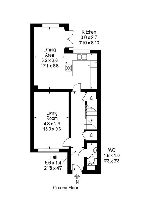 Wright Street Renfrew Pa4 8an Home Connexions