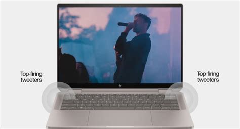 Hp Spectre X Cm In Laptop Eu Tu Black Cm Ae C Pa Shop