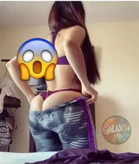 Does Anybody Know Who This Is Reply NameThatPorn Com