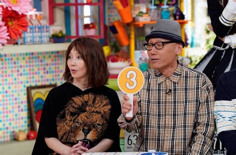 桂小枝の現在、妻 嫁 や娘との関係は？ナイトスクープ降板の理由も調査！ Travel