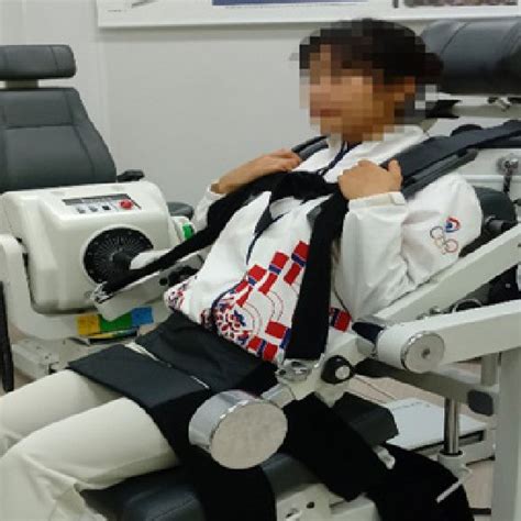 X Ray Bone Density Scan System Hologic Inc Horizon W Download