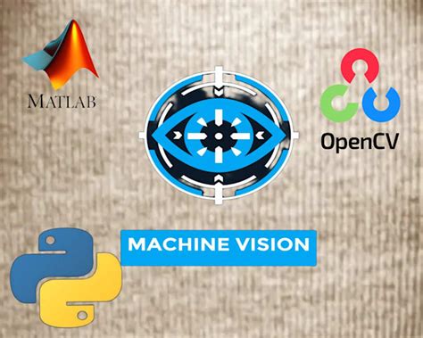 Do Object Detection Image Classification And Face Recognition