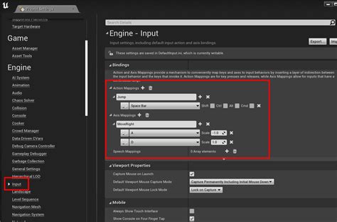 create a side scroller c game in unreal engine part 1 creating the