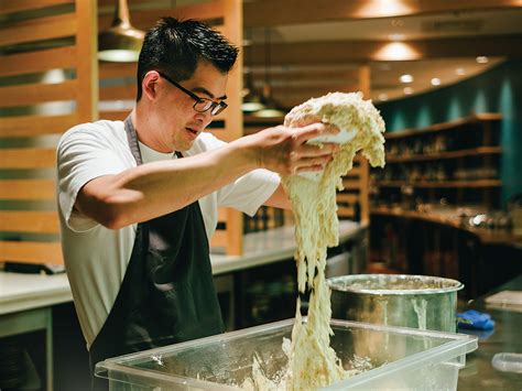 Déjà Food A Look Back At Past Hale ‘aina Awards And Winners