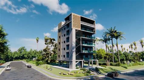 Mvs Associates And Constructions Home