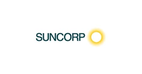 Suncorp Promo Codes 64 Off Discount Code April 2025