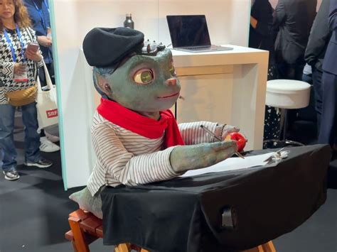 Oxagile On Linkedin Ibc2024 Oxagile Customsoftwaredevelopment