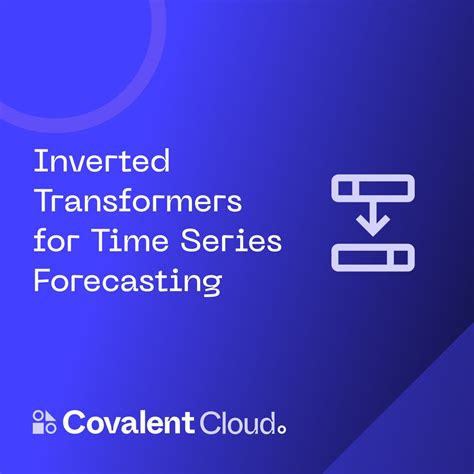 covalent on linkedin ai llm machinelearning timeseries forecasting