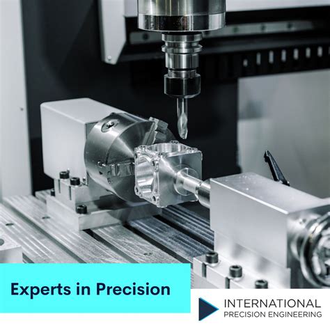 International Precision Engineering Limited On Linkedin