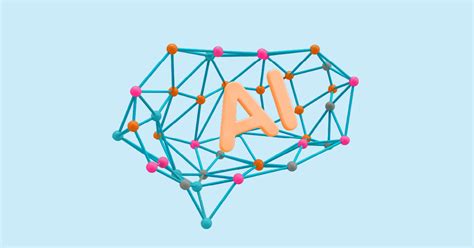 Logo Detection Using Deep Learning Ai For Brand Protection Aim