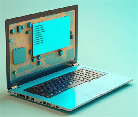 Как создать загрузочную флешку Windows 10 Обзор ТОП рейтингов лучшей бытовой техники по цене и