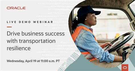 Mohan Babu On Linkedin Manufacturing Demo Series See Oracle Solutions