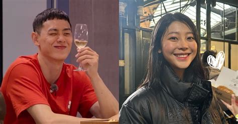 솔로지옥 과몰입러들 오열할 소식… 이관희 최종 선택 혜선과의 관계 직접 입 열었다 위키트리