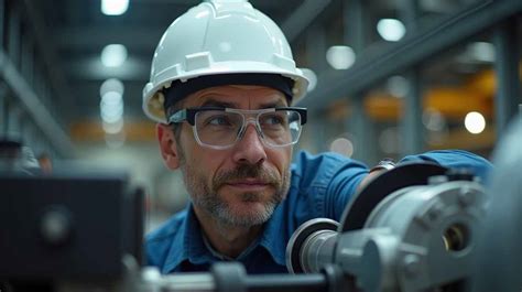 10 Critical Behaviors That Drive Precision Maintenance Success