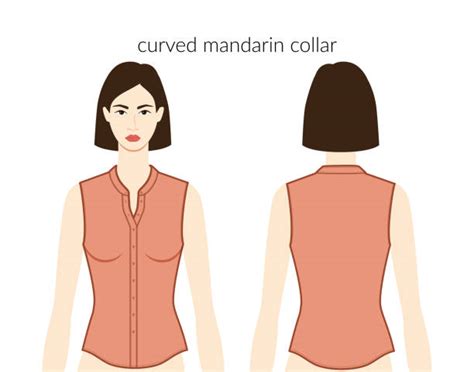 150 Woman Low Cut Shirt Illustrations Royalty Free Vector Graphics And Clip Art Istock