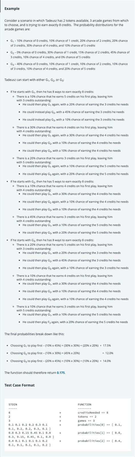Could Someone Help Me Solve This Problem With C Chegg