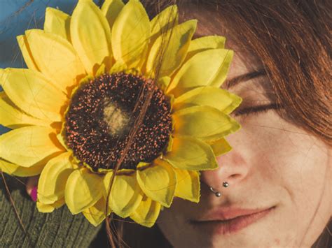 How Redheads Can Wear Red How To Be A Redhead