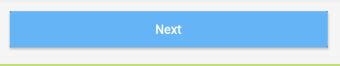 Not Able To Set Background Color To Container In Flutter Flutter Fixes
