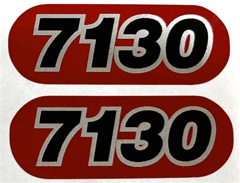 decal 1 32 ih combine axial flow set di517 midwest decals and farm toys