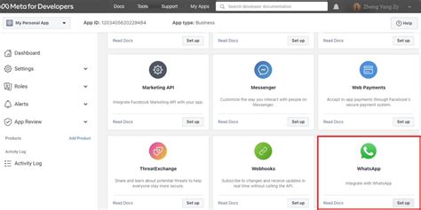 Whatsapp Cloud Api How To Get It Features And Benefits