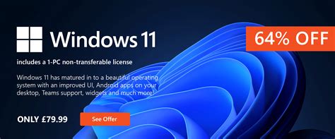 Computeractive Software Store Discounted Downloadable Software