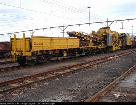 Sar Class Nz Side A Sar Class Nz Side A