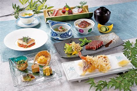 馬肉のカルパッチョにせせりの南蛮漬け！暑い夏にぴったりの”爽やか絶品メニューが新登場！「純国産馬刺しと朝引き鶏 にほんいち 大阪堺筋本町店」 グルメプレス