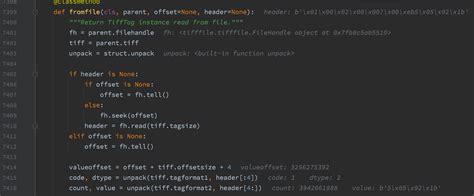 opening corrupt aperio svs file causes out of memory error · issue 102