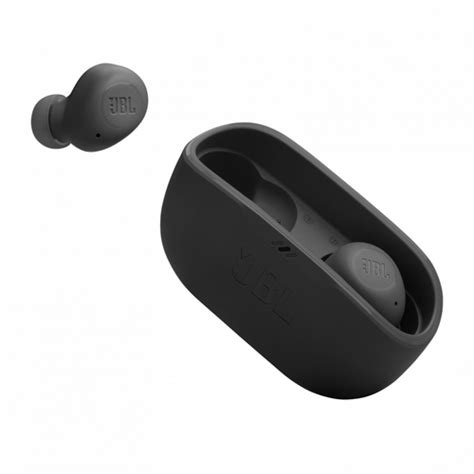 Fones De Ouvido True Wireless Jbl Wave Buds Em Promo O Na Americanas