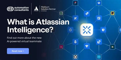 Atlassian Intelligence What Is It Automation Consultants
