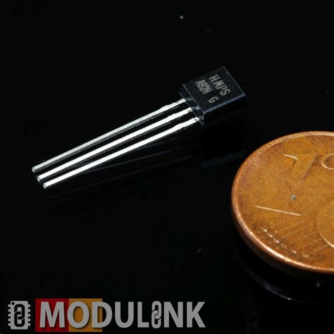 Transistor Transistoren MODUL EINZEL SORTIMENT AUSWAHL Leistung Signal ...