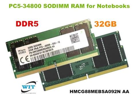 Gb Ddr Rx Pc B Sb Pc Pc B Bus Mhz Voltage V Cl Form