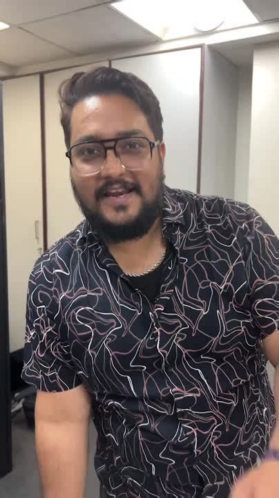 Tridib Ghosh On Linkedin Designthinking Generativeai Genai Ai
