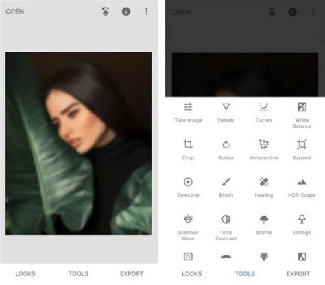 [solved] best 3 ways to remove blur from photo in 2025