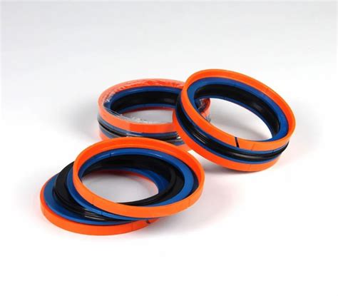 Dust Seal Ring At ₹ 20piece Panchla Id 2855737557162 Dust Seal Ring At ₹ 20piece Panchla Id 2855737557162