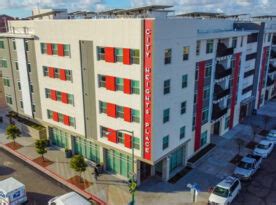 Real Estate Price Philanthropies
