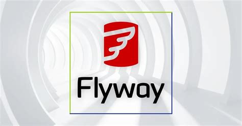 How To Setup A Virtual Development Environment For Python With Windows Powershell By Aston