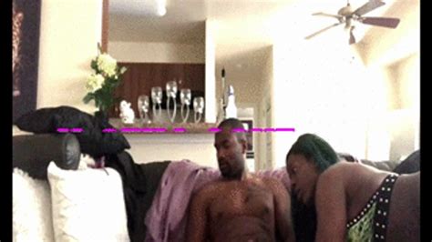 Ts Yandi Yum X Still Love This Phat Ass 1080hd Yandi Yum Clips Store