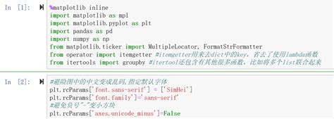 Python英国电商数据分析 知乎