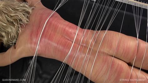 String Instrument Eporner